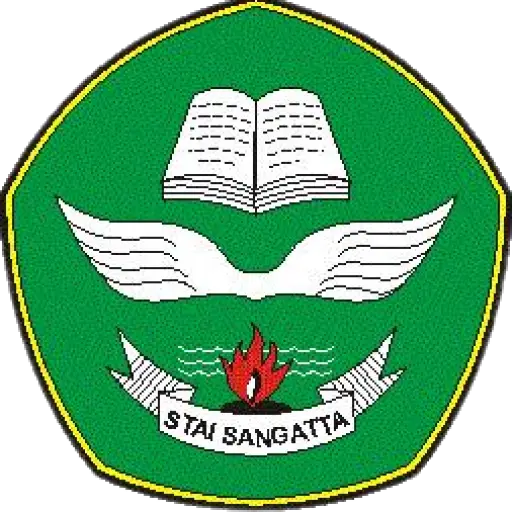 Sejarah - STAI Sangatta